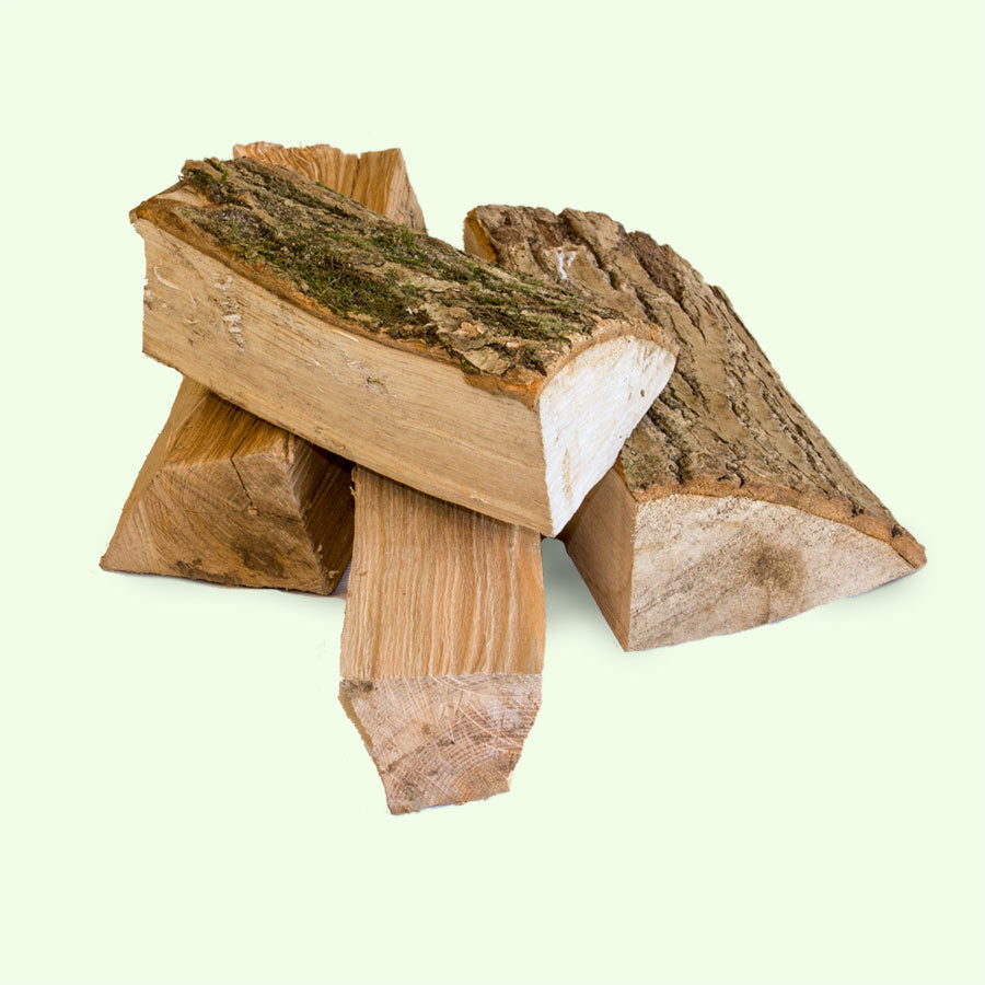 Ash - Backwell Logs | Sustainably Sourced Firewood | Bristol, UK